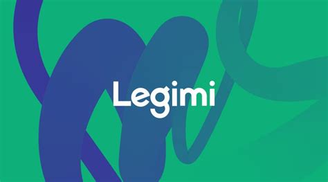Legimi Rebranding Mikolaj Malaczynski