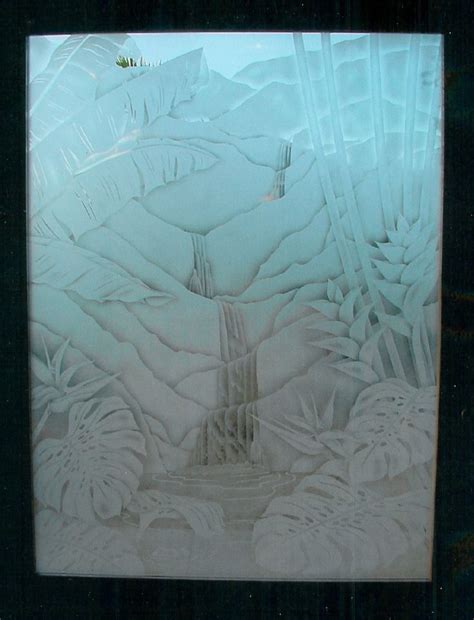 Large Etched Glass Panels At Joshua Honeycutt Blog