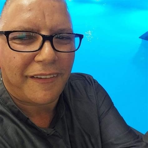 אלי בן שושן