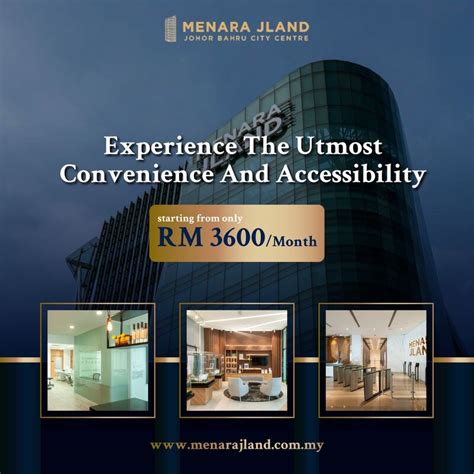 Lukman Mohd Posted On Linkedin