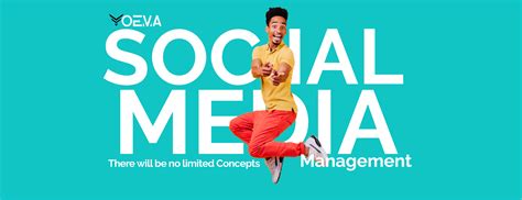 Prix Solutions ️business එක හොඳම වෙබ් අඩවියක් අඩුම මුදලට ️ 🟠 තවමත්