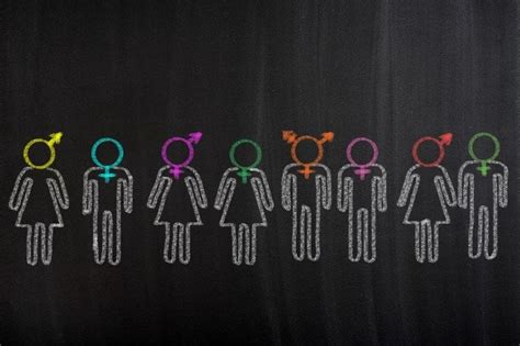Adolescencia Transgénero Y Mejoras En Cirugías Los Temas Centrales En