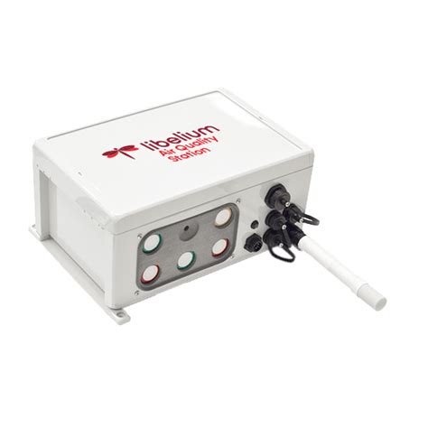 Libelium Connecting Sensors To The Cloud Iot Solution Provider