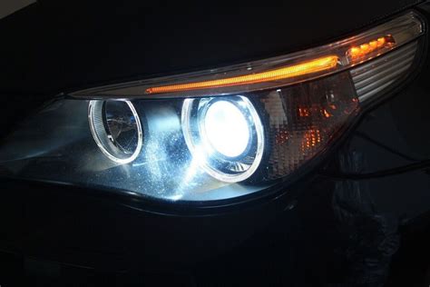 2 x D1S 6000K XENON BRENNER BIRNE LAMPE Opel Insignia E Prüfzeichen