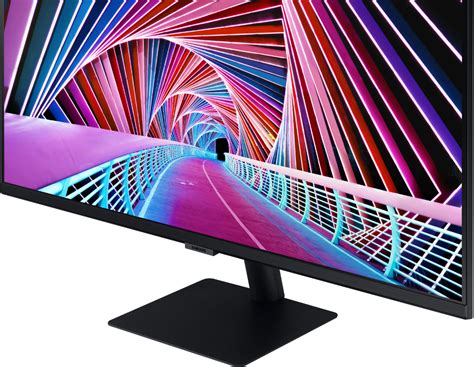 Questions and Answers: Samsung Geek Squad Certified Refurbished A700 ...