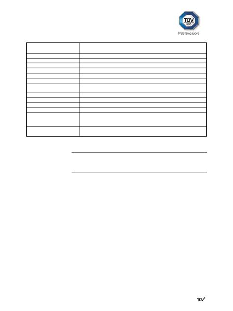 Audit Plan Stage 1 9k Example Mpi Pdf