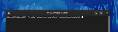 如何在linux系统中将pdf转换为图像（cli和gui方法）