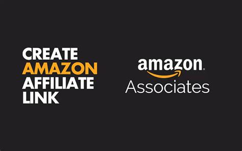 Learn Quick Guide To Amazon Affiliate Account Creation Software House