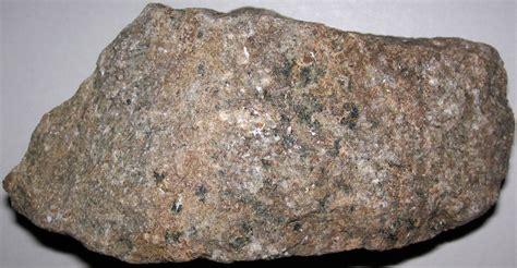 Tactite Skarn Late Eocene ~36 Ma Star Tungsten Mine El… Flickr