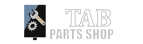 Z Tab Интернет магазин запчастей и комплектующих Assistant