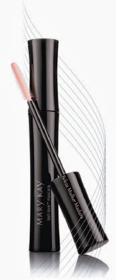 Diamante Azul Mary Kay Dicas Para Vender Produtos Mary Kay Para