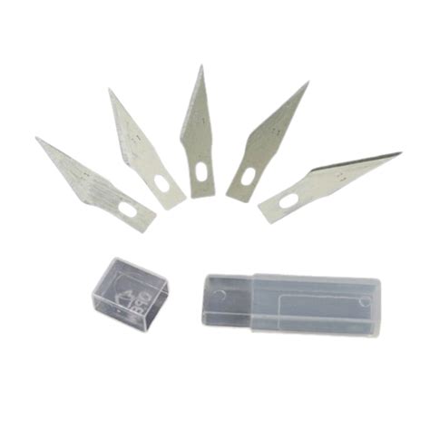 Jual Pisau Ukir Sayat Bonsai Buah Kelapa Set Mata Kayu Kerajinan Tangan Dll