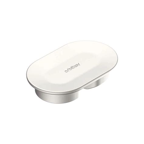 ที่ยึดสาย Orbitkey Magnetic Cable Holder