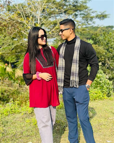 Instagram Photo By Fahim Ahmed Chowdhury • Apr 16 2024 At 10 18 Am