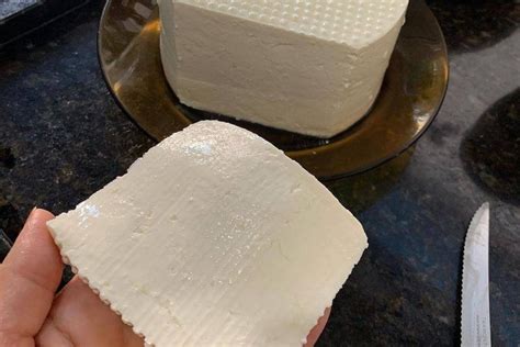 Como Fazer Queijo Caseiro Com Apenas 3 Ingredientes FÁcil E RÁpido Receitas Água Na Boca