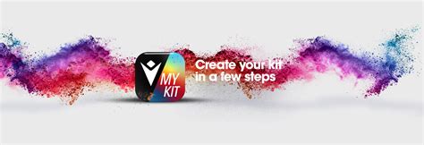 Macron Custom Macron Store Bristol