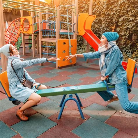 I Tried Something Ridiculous That 5 Year Olds Love — And It Instantly Took 20 Years Off My Mood