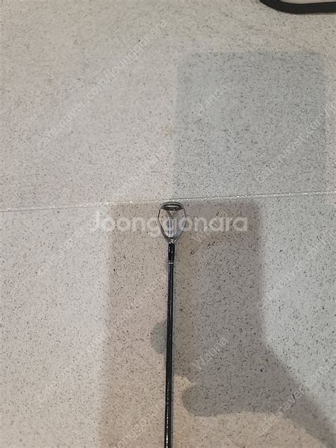 시마노 오시아 플러거 리미티드 S82xh 중고나라 카페에서 운영하는 공식 사이트