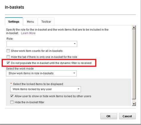 Ibm Case Manager Script Adapter Example Archives Iparagons Blog