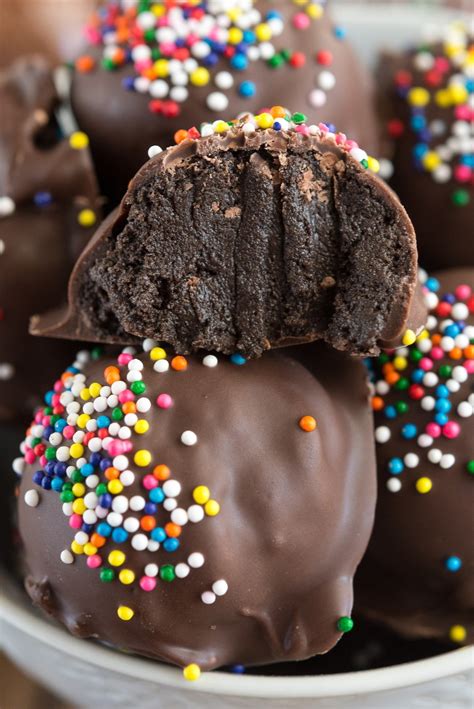Nutella Recipes Easy
