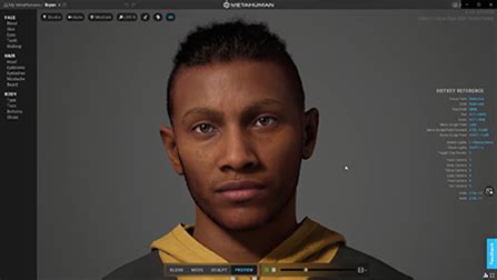 Sincronização a Quixel Bridge Tutorial