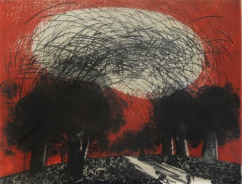 鲁迅美术学院美术馆馆藏作品展艺术家与作品系列第三期 数艺网