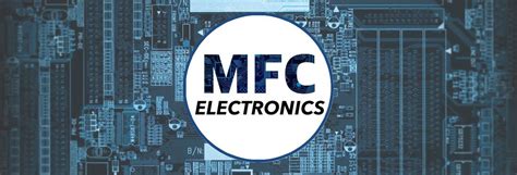 Moduł nadajnik odbiornik RF 433MHz Arduino AVR ERLI pl