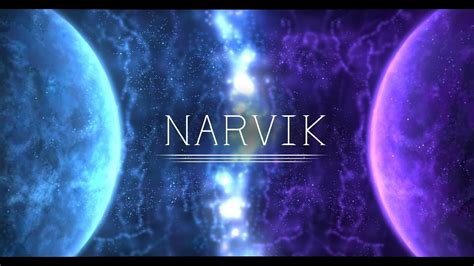 Narvik By Asuith Old Extreme Demon Youtube