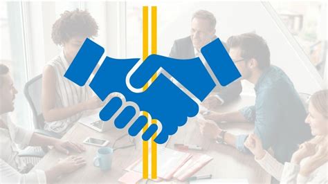 Building Relationships Vs Respecting Boundaries In Professional Life