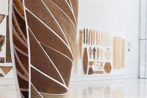 Aguahoja Biocomposites Digitally Fabricated By Neri Oxman And Mit