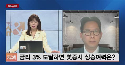 글로벌증시 투자전략 실적천재 주가바보 반도체주지금은 바겐세일 중