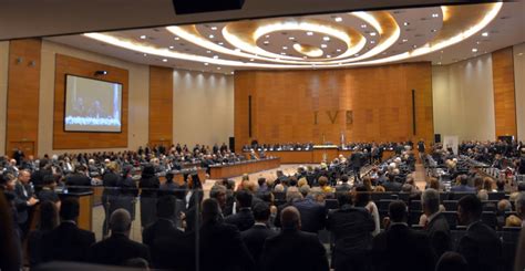 Trf2 Marca Presença Na Solenidade De Posse Da Nova Administração Do