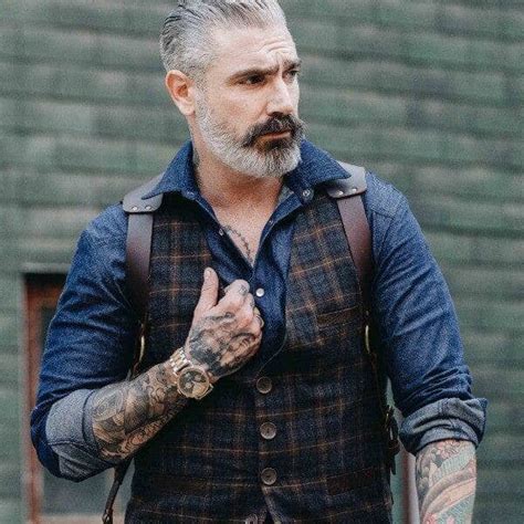Saddle Holster Suspender By Sheehan Sheehan And Co