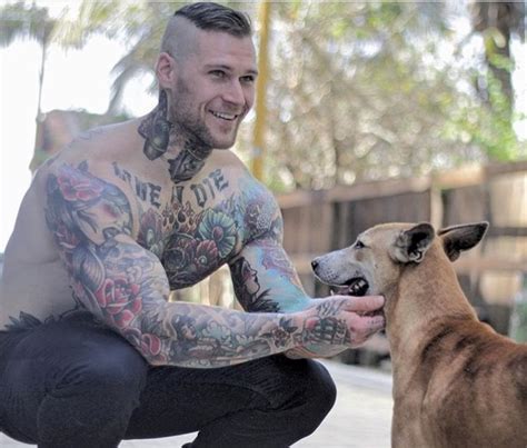 Model Marshall Perrin R Altladyboners