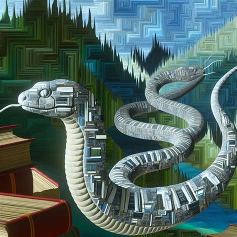 最高の Python ウェブスクレイピング・ライブラリ Smartbrain Blog