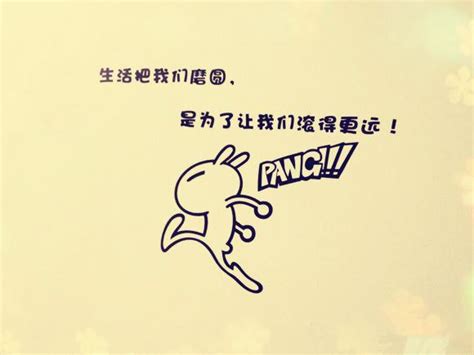 店鋪淘客分銷模式1688一件代發批量上貨百單技術，一對一教學 每日頭條