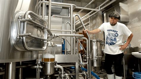 【TAROS BREWING"タローズブルーイング"】 – 浪漫酒創庫あつみ