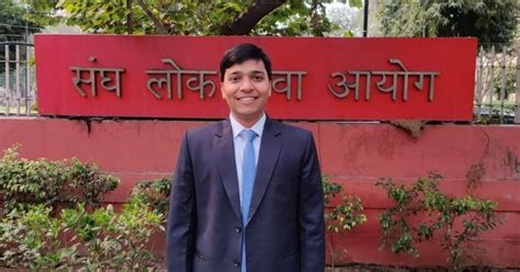 Success Mantra Upsc Interview