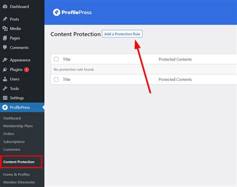 Meet The Best WordPress Paywall Plugin For Restricting Content