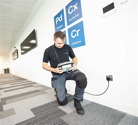 EICR York EICR Certificate Testing Volta 51 OFF