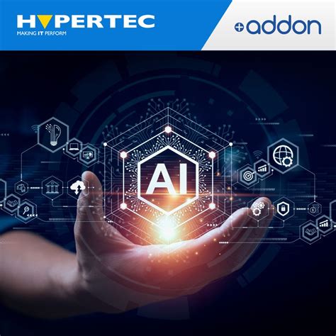 Hypertec Ltd On Linkedin Hypertecltd Addonnetworks Addonoptics Optics Transceivers Dac…