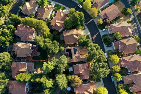 Sostenere Le Comunit E Creare Innovazione Croce Rossa Italiana E Le