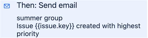 Master Jira Automation Rules A Comprehensive Guide