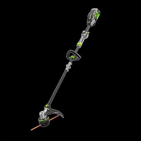 EGO ST1620 Powerload Line IQ Line Trimmer Skin No Battery Or Charger 399 Northcoast Mower