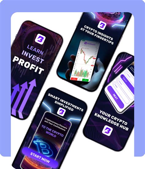 Quantum Ai Platform 【bitquant 2024】
