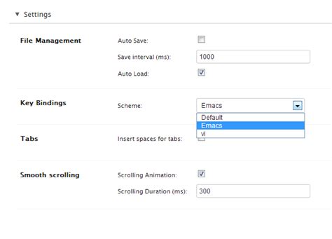 Oriondocumentationuser Guidereferenceediting Page Eclipsepedia