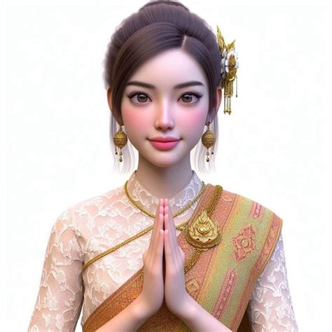 Funny Memes Meme Funnymemes Comedy Lol Dankmemes Memesdaily Fun Love Humor Follow