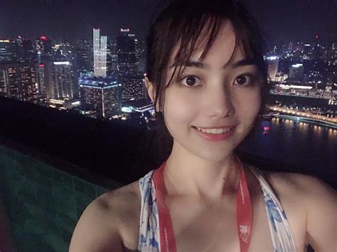 正妹 這才是圍棋美女 黑嘉嘉 看板 Beauty 批踢踢實業坊