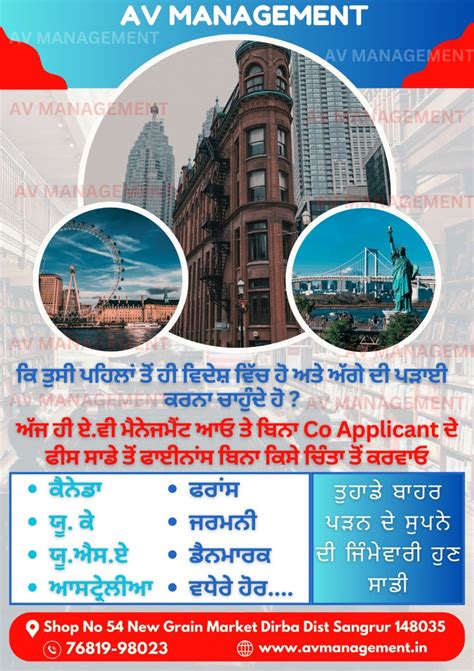 Anand Vardhan On Linkedin Avmanagement Canada Uk Australia
