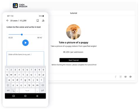 Llm Evaluation For Your Ai Datumo All In One Data Platform